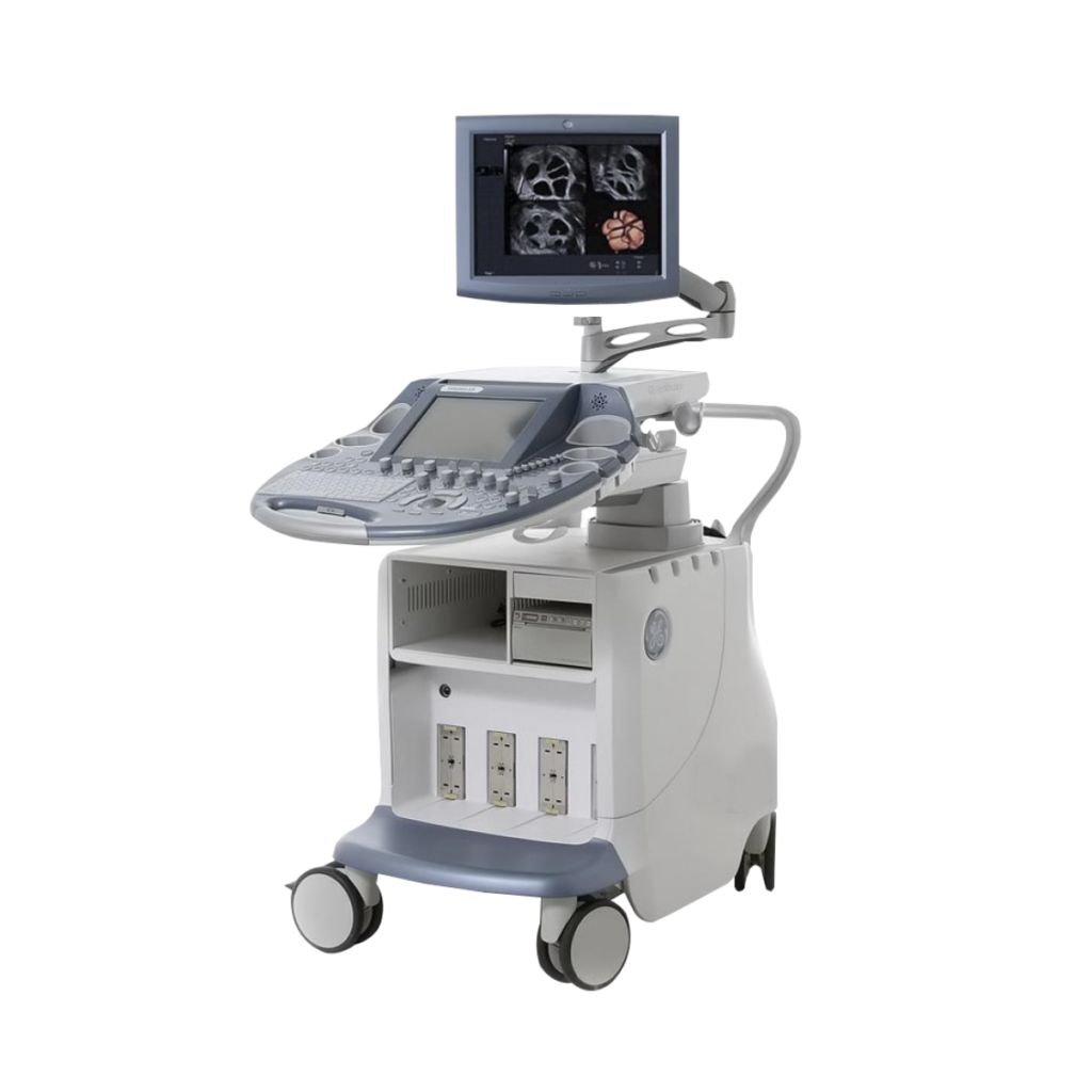 bio-med.az